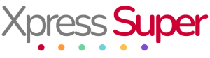 Xpress Super – Xpress Super