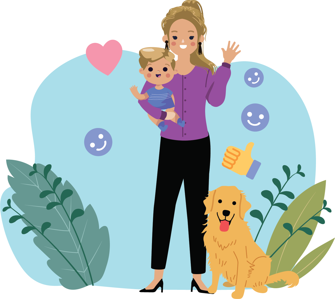 Emma Magee – Xpress Super