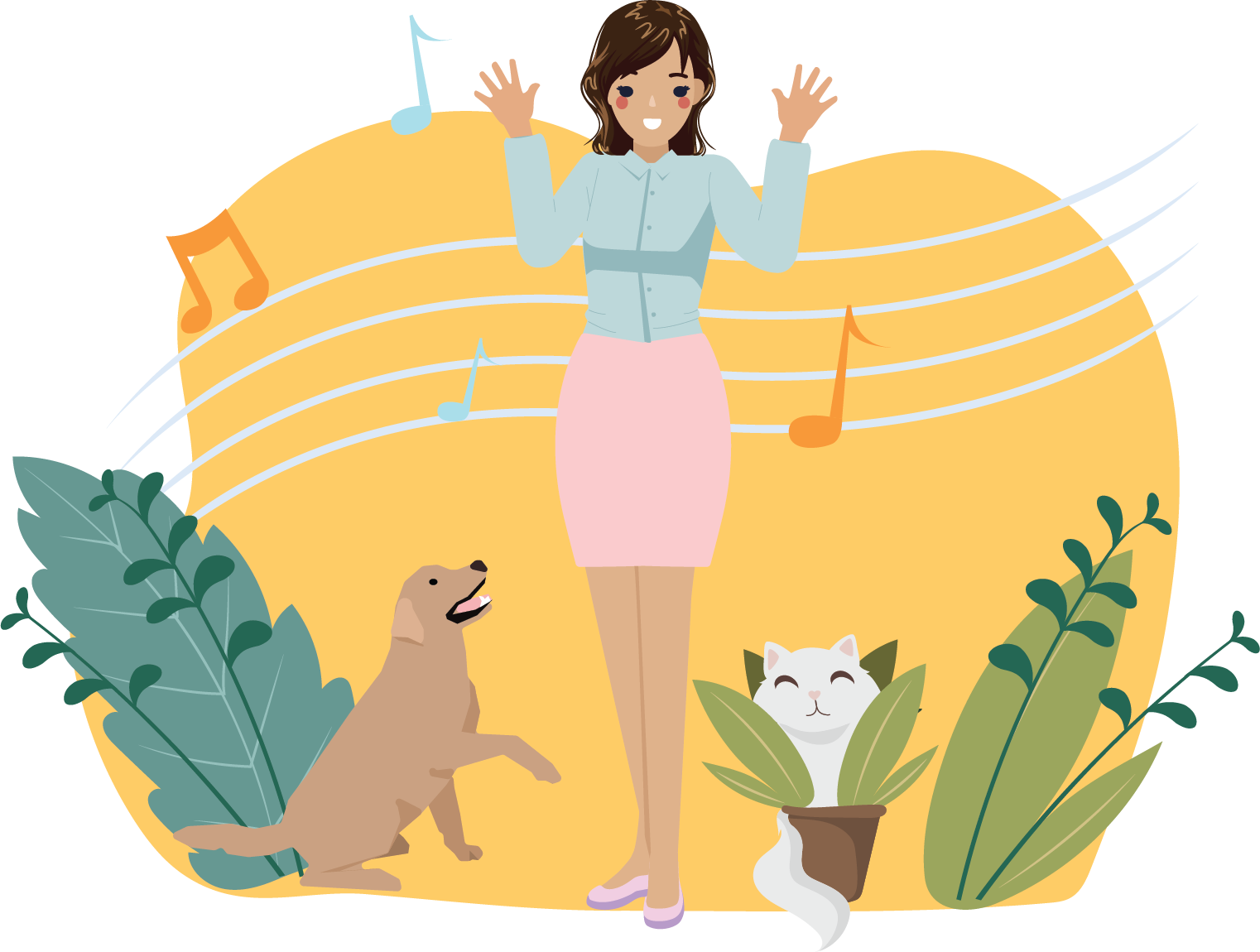 Marilyn Go – Xpress Super