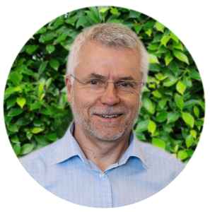 David Minns – Xpress Super