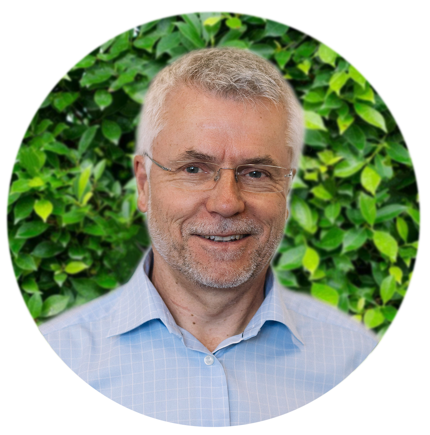 David Minns – Xpress Super