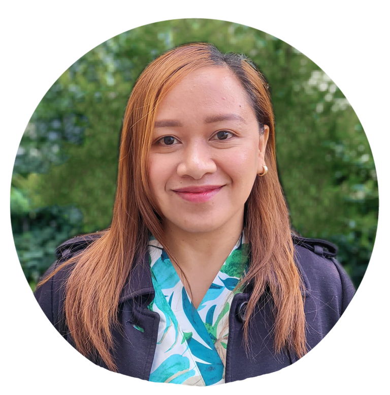 Marilyn Go – Xpress Super